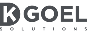 DK Goel Solutions Class 12 Accountancy book Free PDF