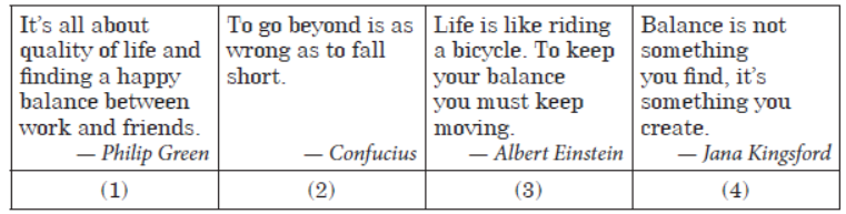 Unseen Passage For Class 10 With Answers Pdf